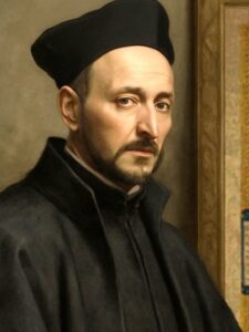 Iglesia Catolica Palmariana